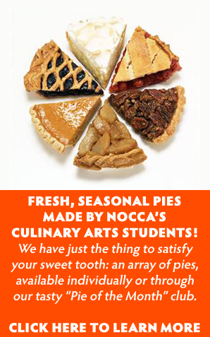 pie-club – NOCCA Foundation