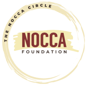 Join the NOCCA Circle – NOCCA Foundation