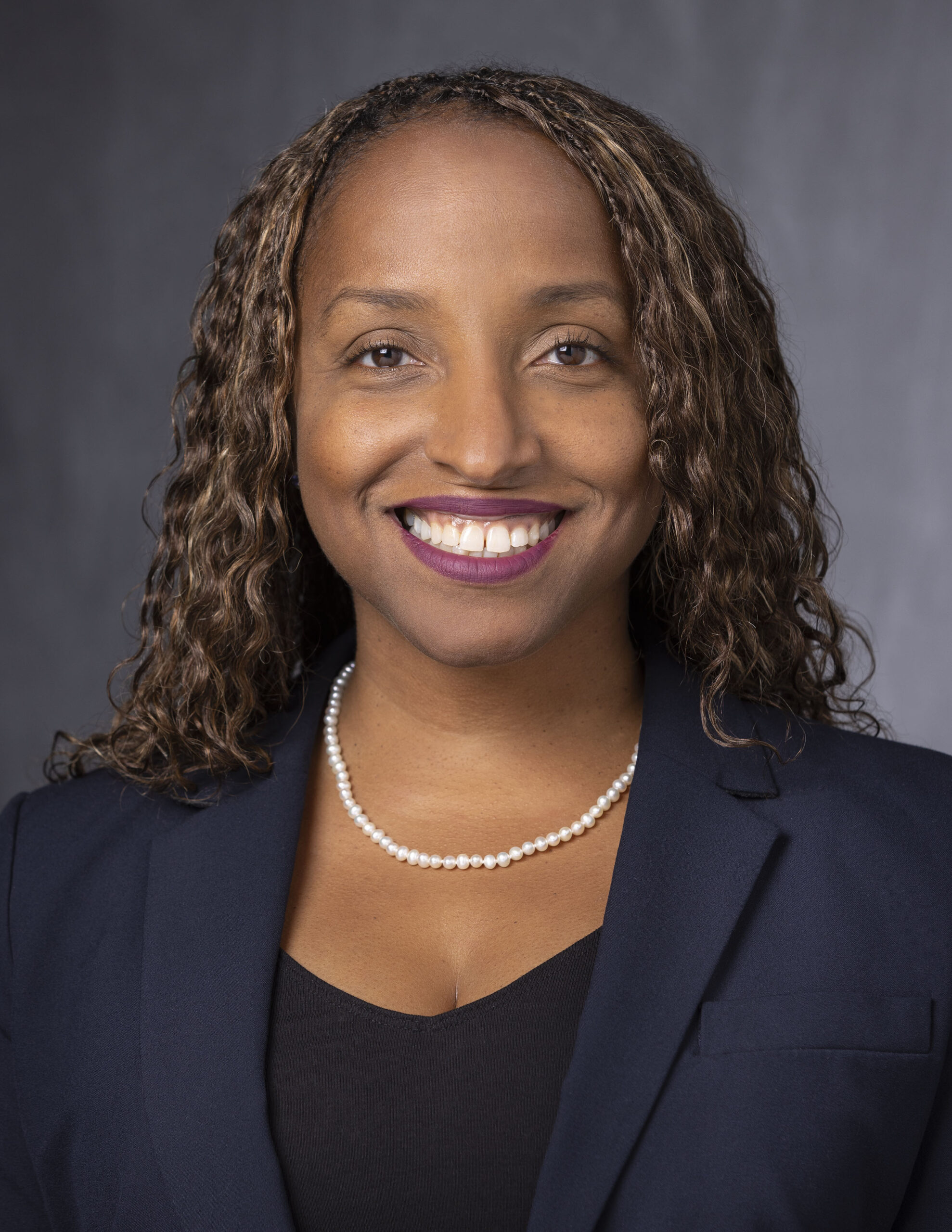 NOCCA Foundation welcomes new board members for the 2025-26 school year ...
